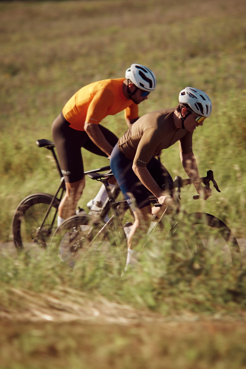 ES16 Deense fietskleding op zijn best – es16.dk